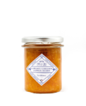 Produits – Emi & Lou